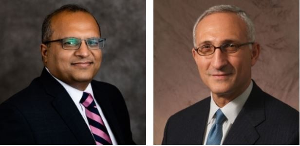 Lockton launches capital markets unit | Intelligent Insurer